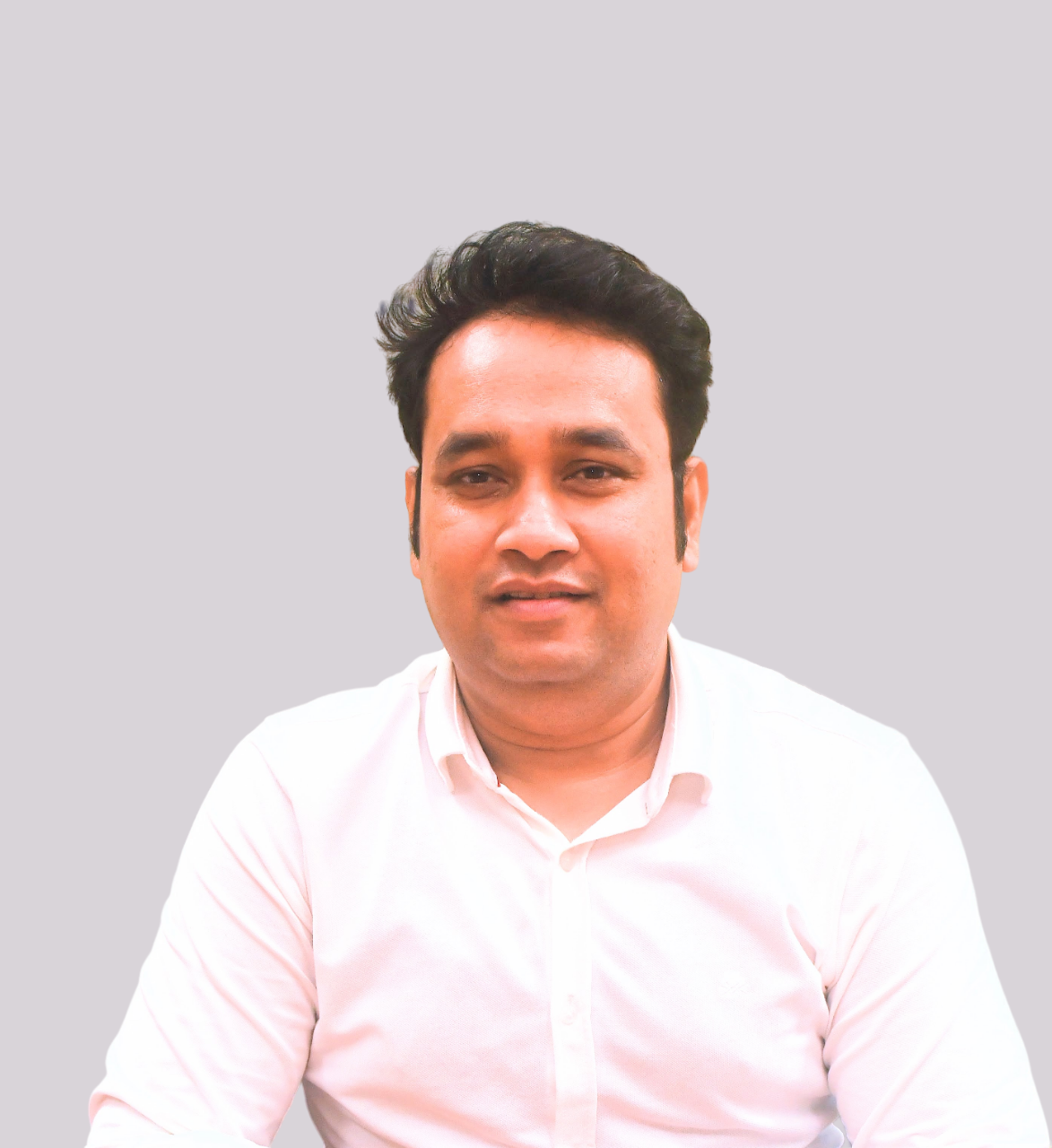 CS564: Machine Learning / Fall 2025 - Indian Institute of Technology Patna